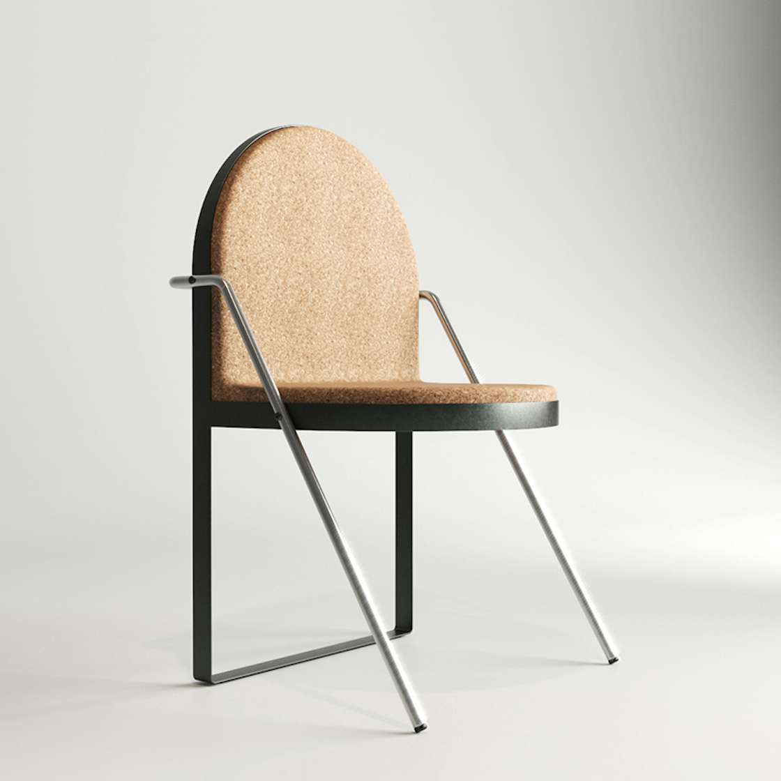 Sleek Seats (39 Photos) - Dwell