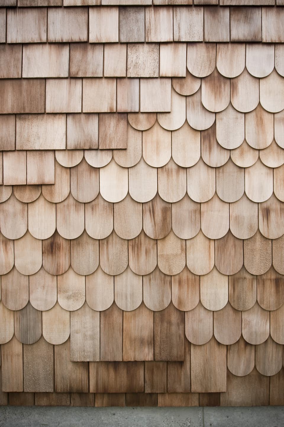 Photo 8 Of 9 In Boards Battens And Bevels Wood Board Siding Types photo-8-of-9-in-boards-battens-and-bevels-wood-board-siding-types