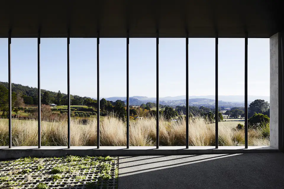 Moar Windows Please (30 Photos) - Dwell