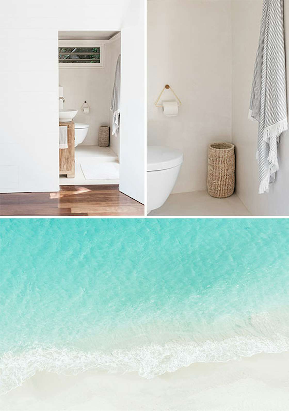 Photo 24 of 27 in Living the Island Life - Dwell