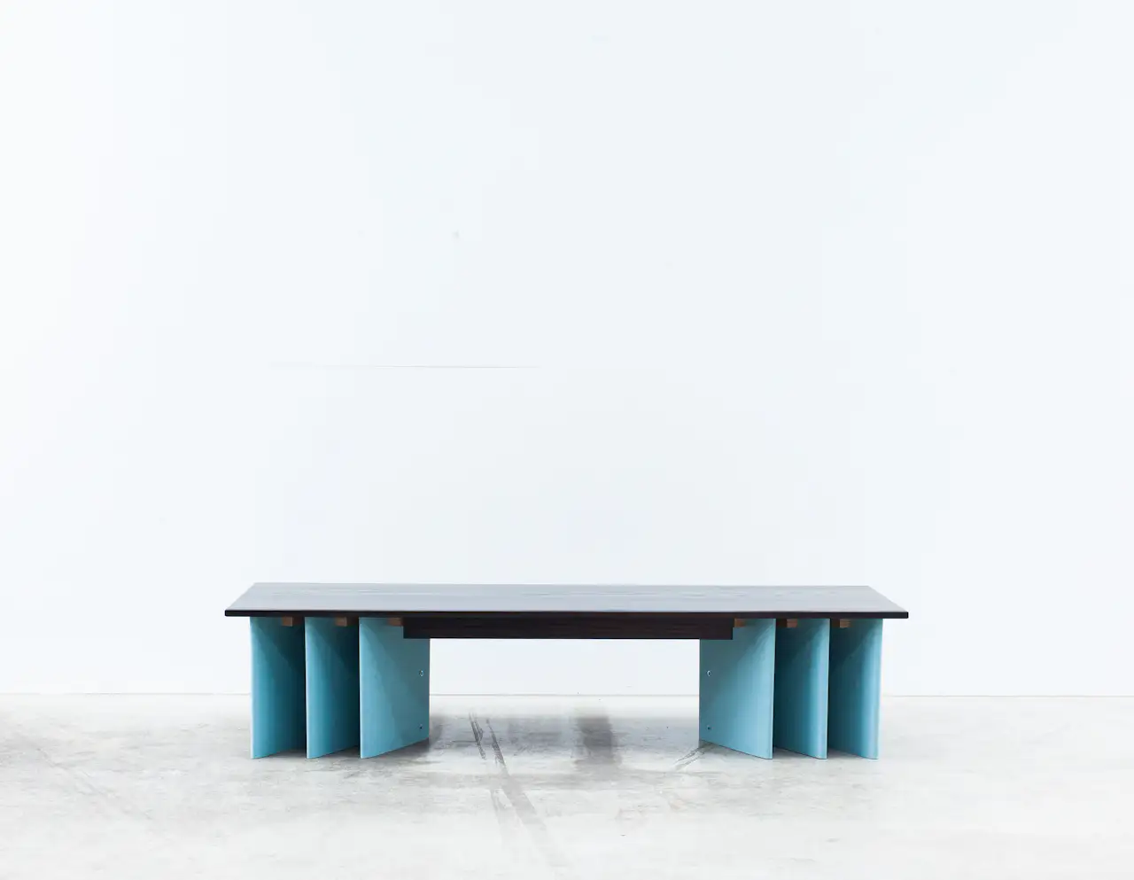 21 Furniture First ideas - Dwell