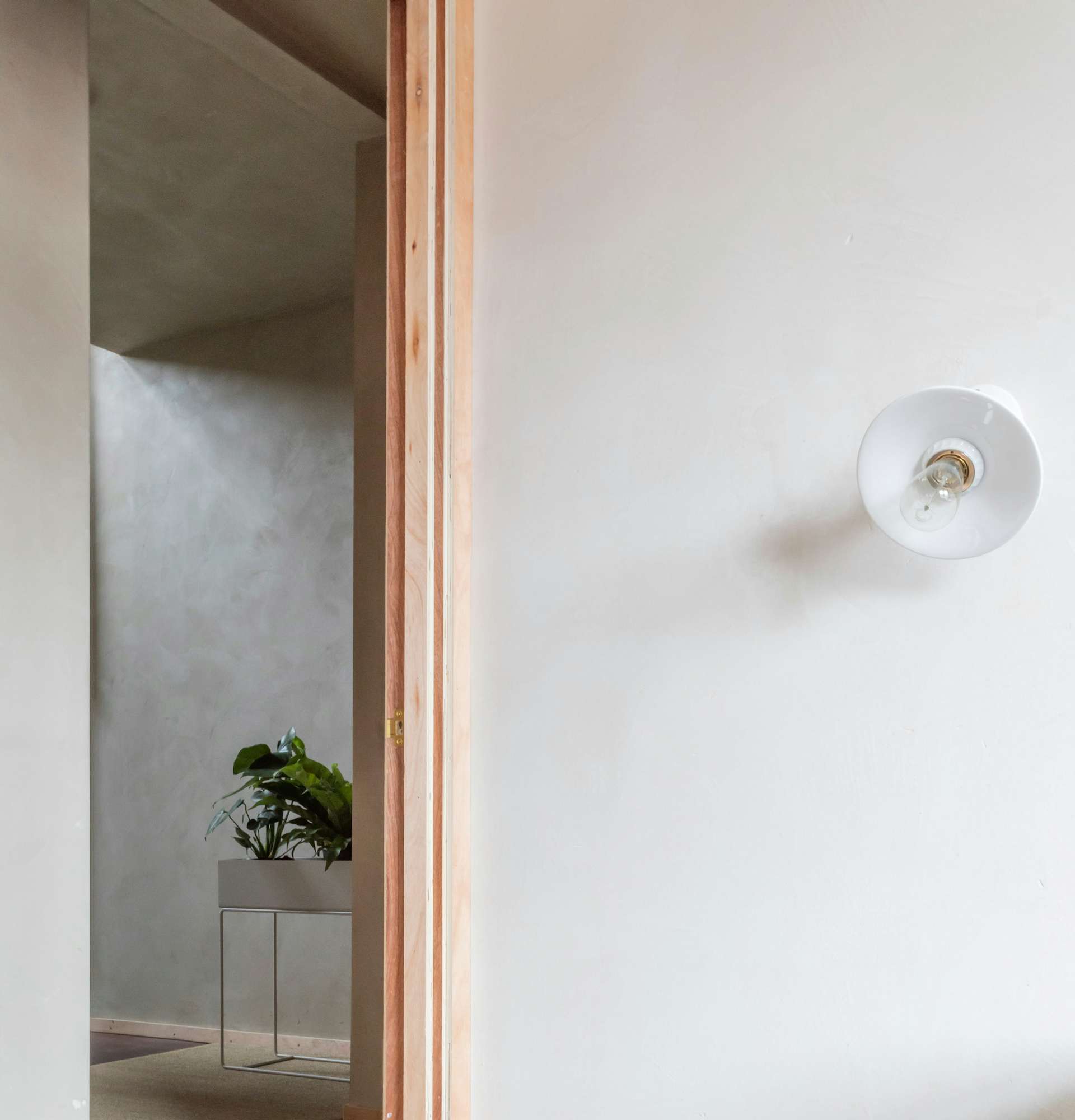 Clay House by Simon Astridge - Dwell