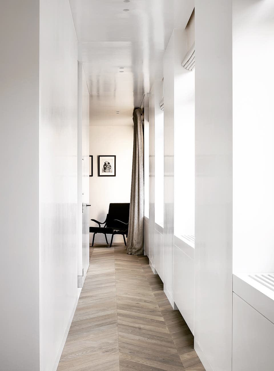 MK House (11 Photos) - Dwell