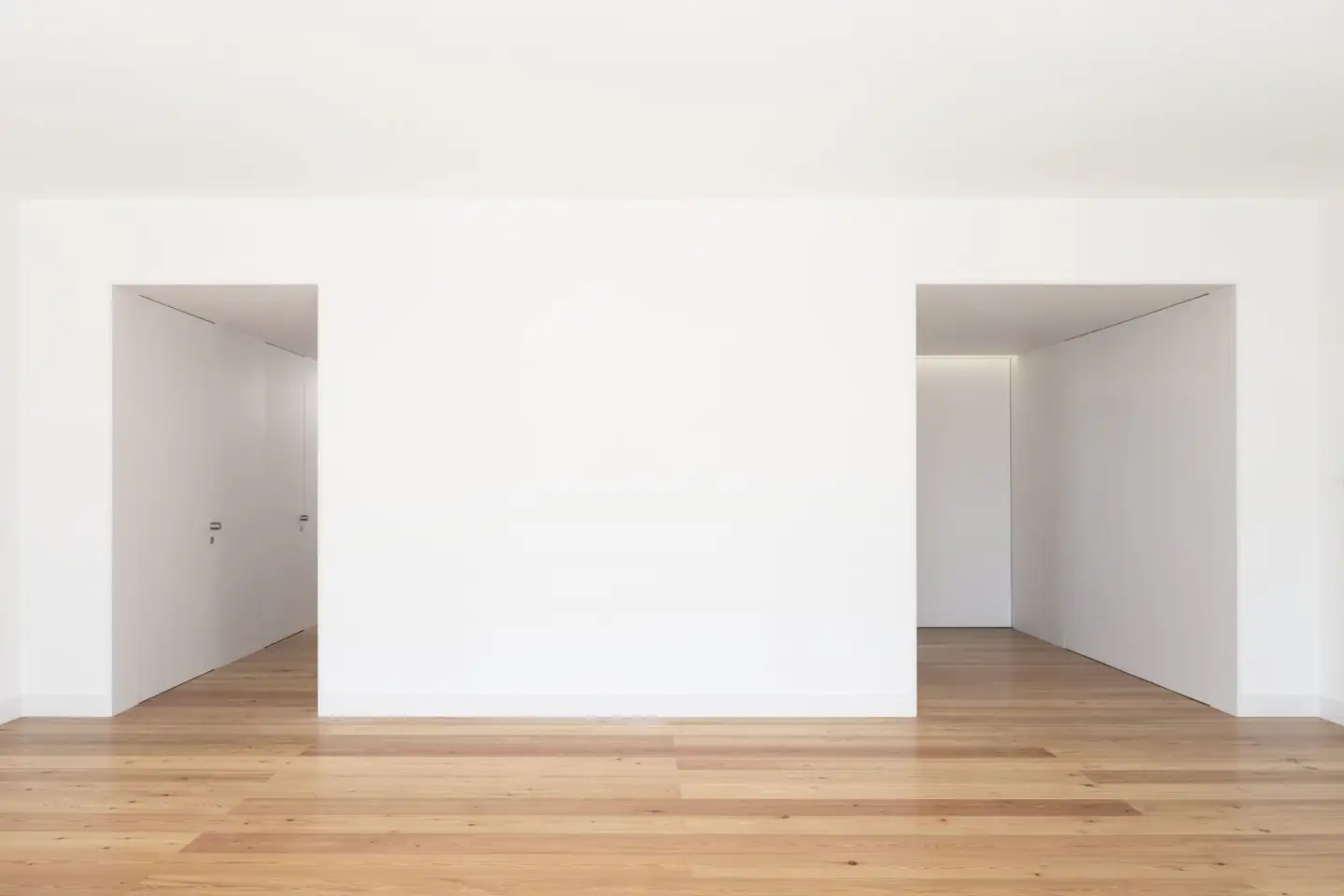 Photo 4 of 9 in Tap Building by Leibal - Dwell