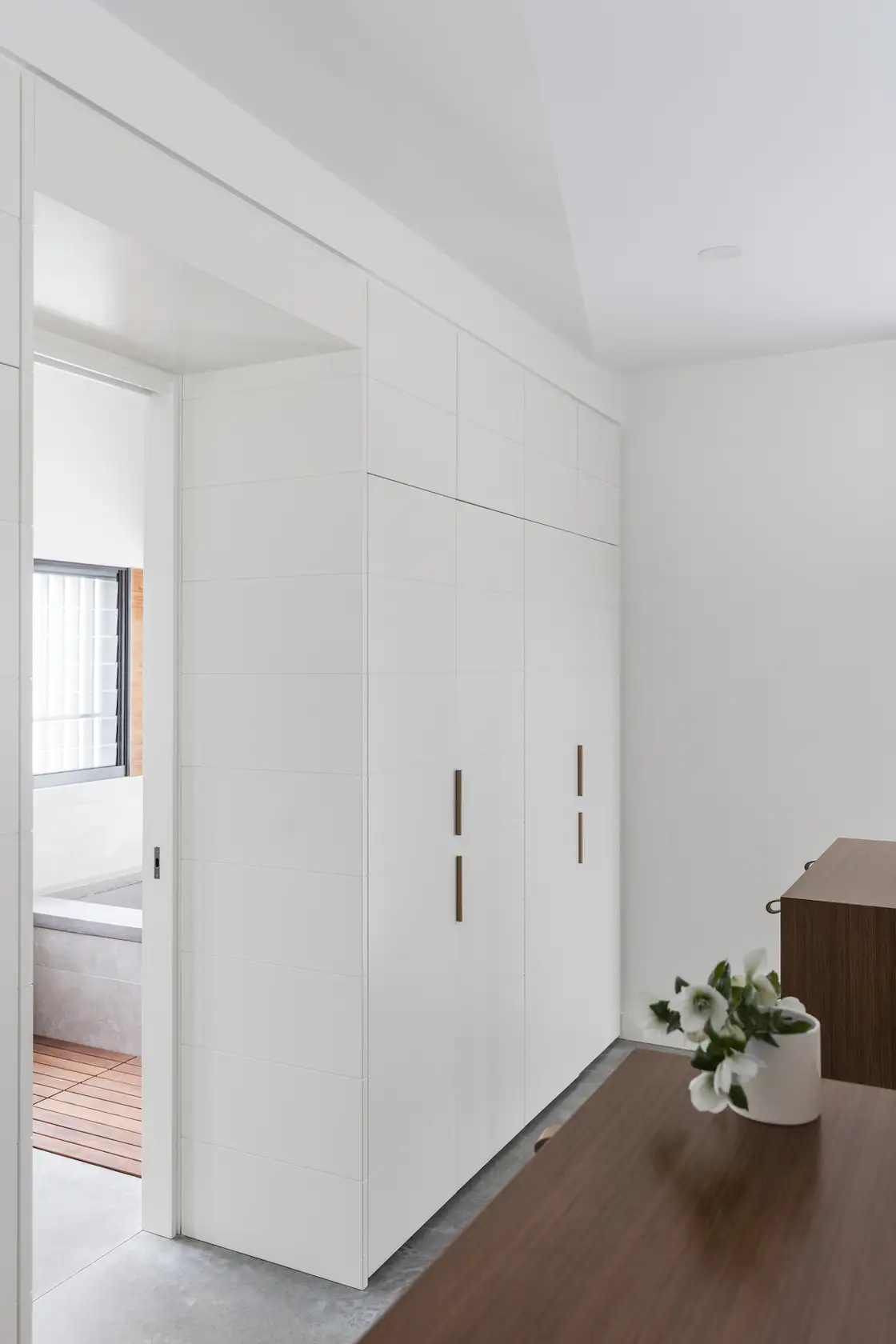 Sampson House (19 Photos) - Dwell