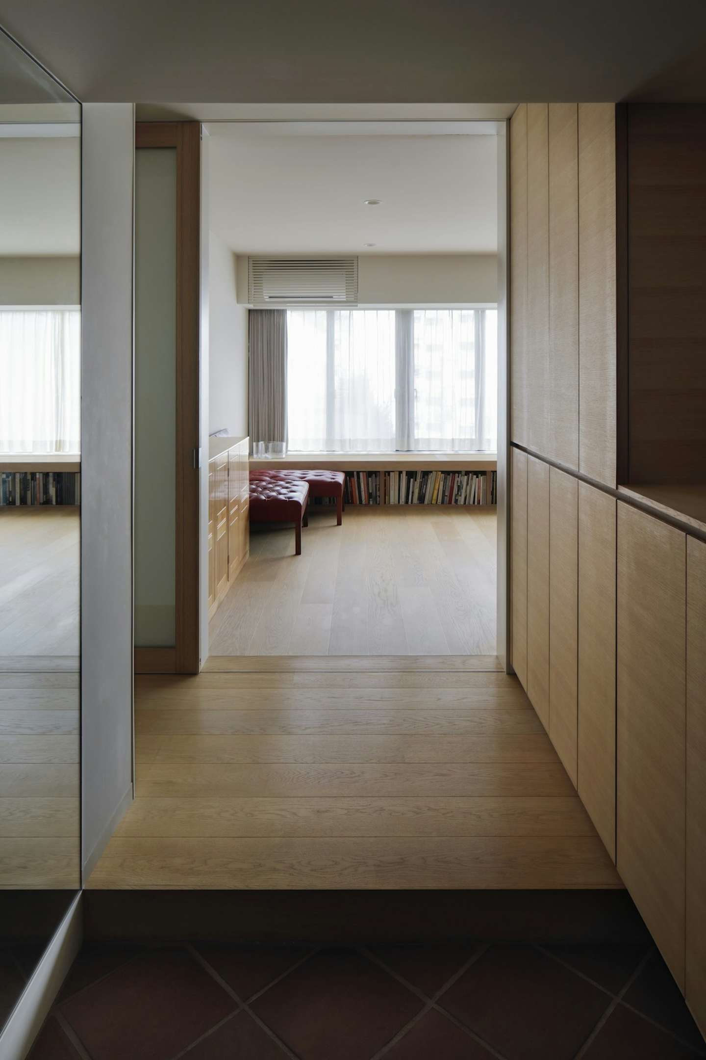 K Residence (12 Photos) - Dwell