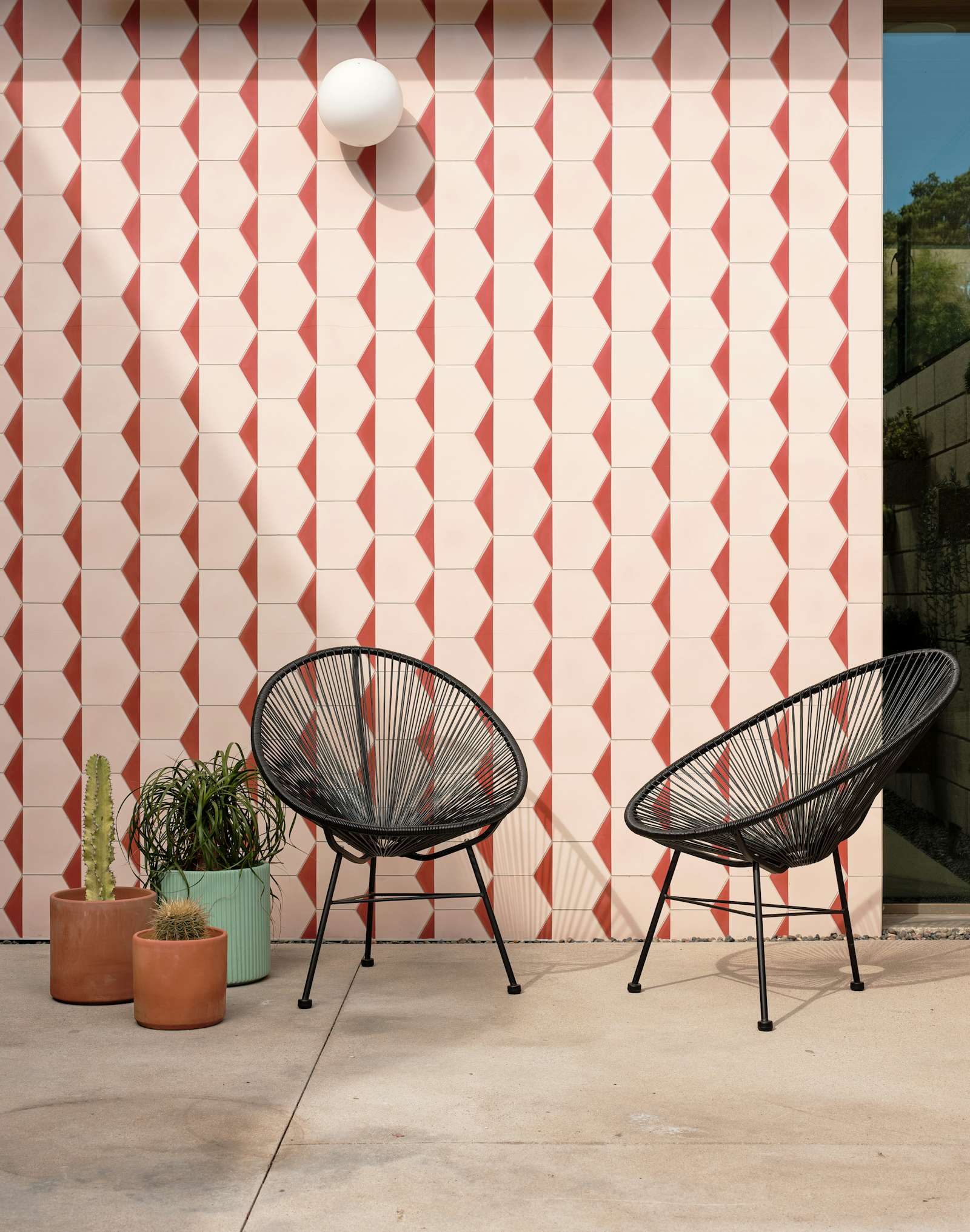 Photo 13 of 18 in Here Are the 10 Interior Design Trends That Will Rule ...