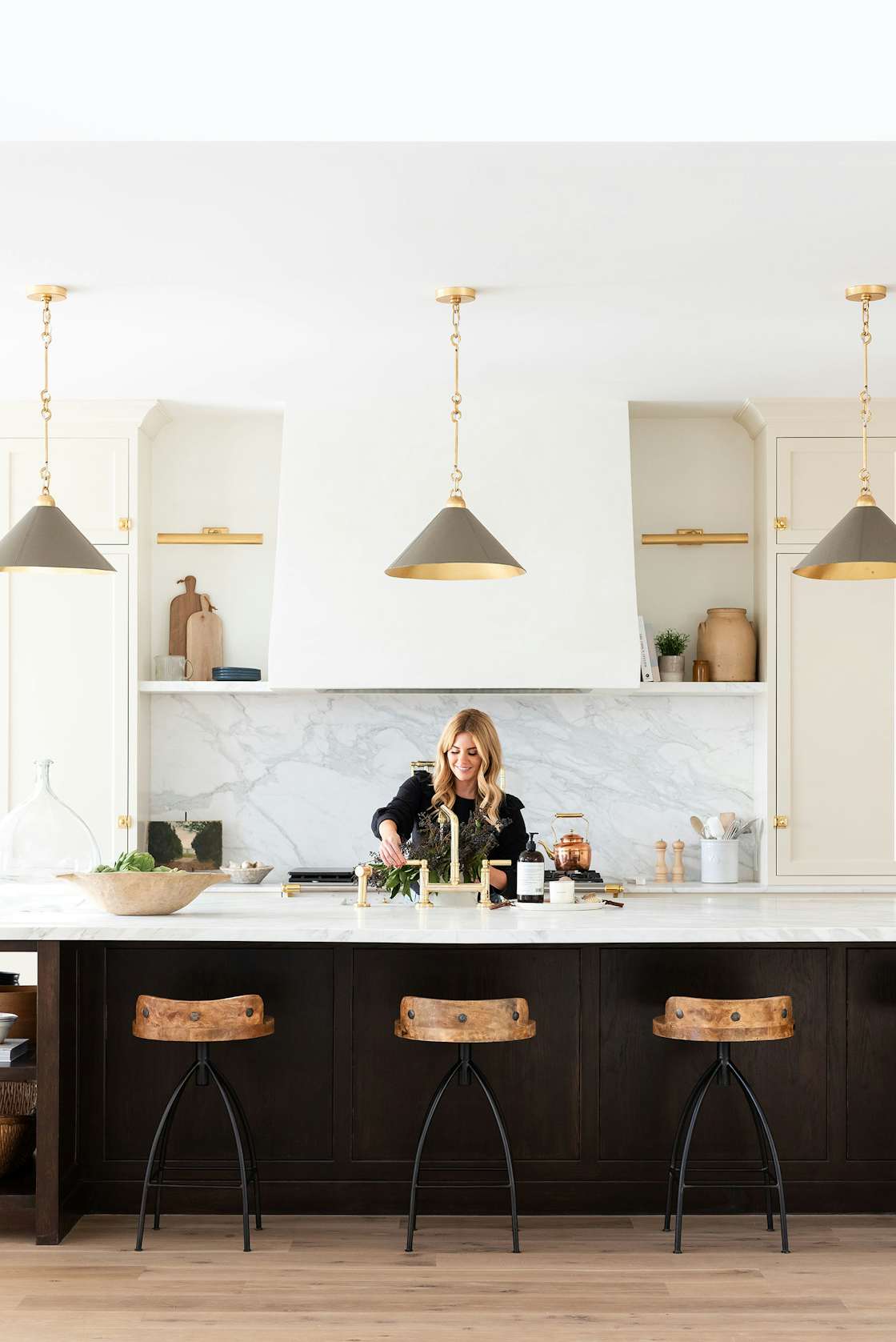 Photo 2 of 3 in Looking for a Social Distancing Distraction? Here’s How ...