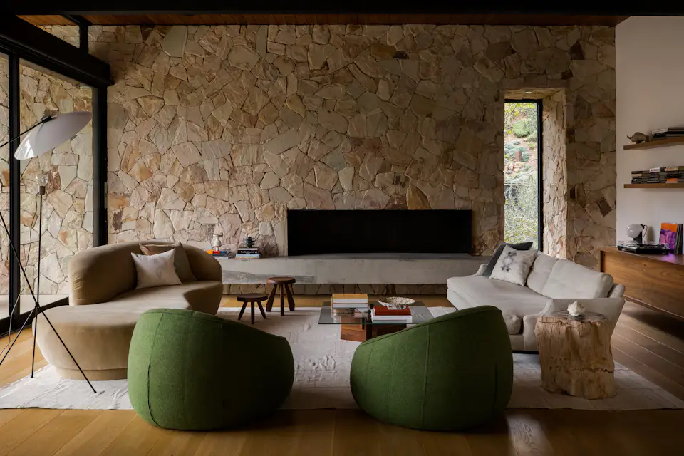 Home Design Photos and Ideas - Dwell