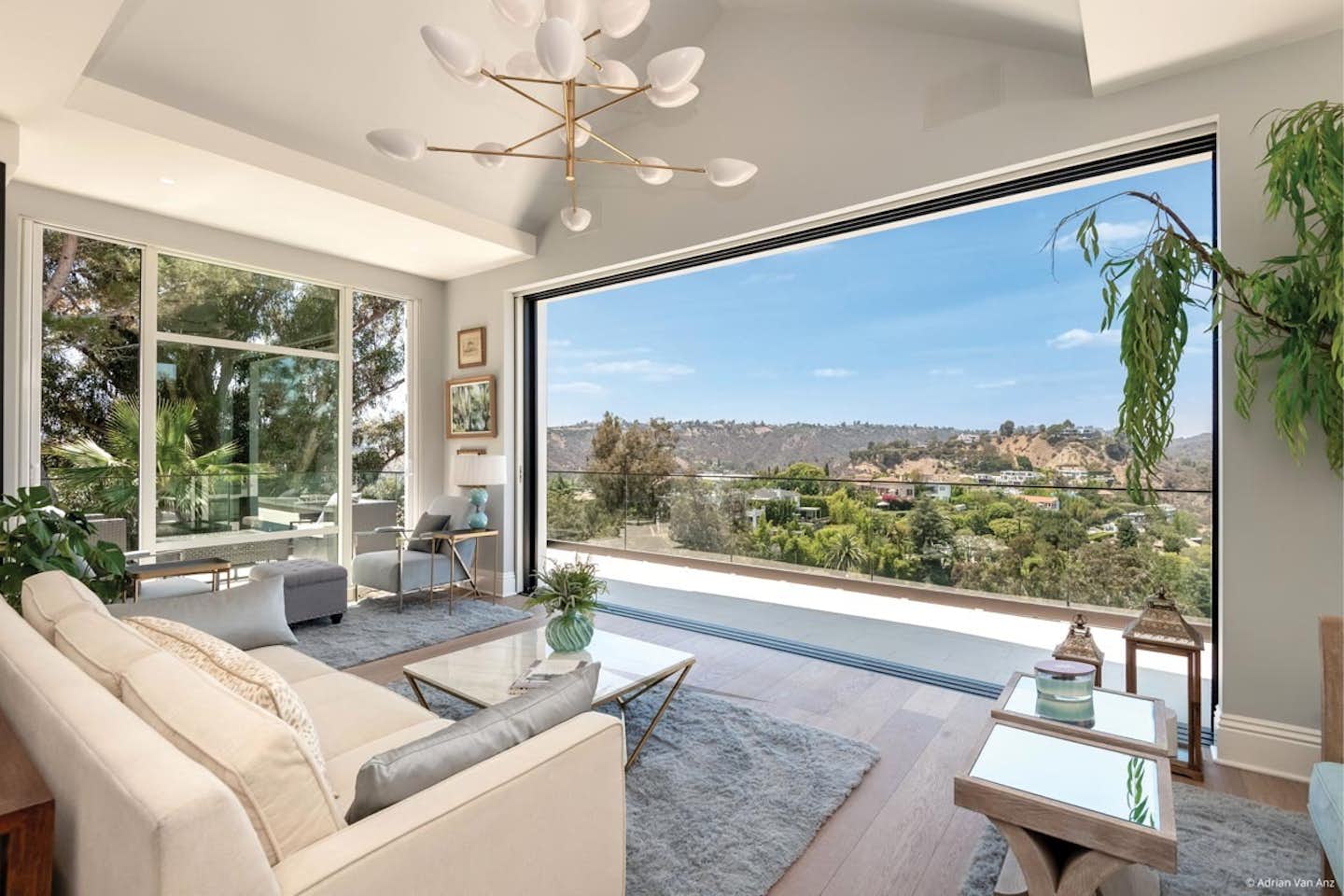 Modern living, home design ideas, inspiration, and advice. - Dwell