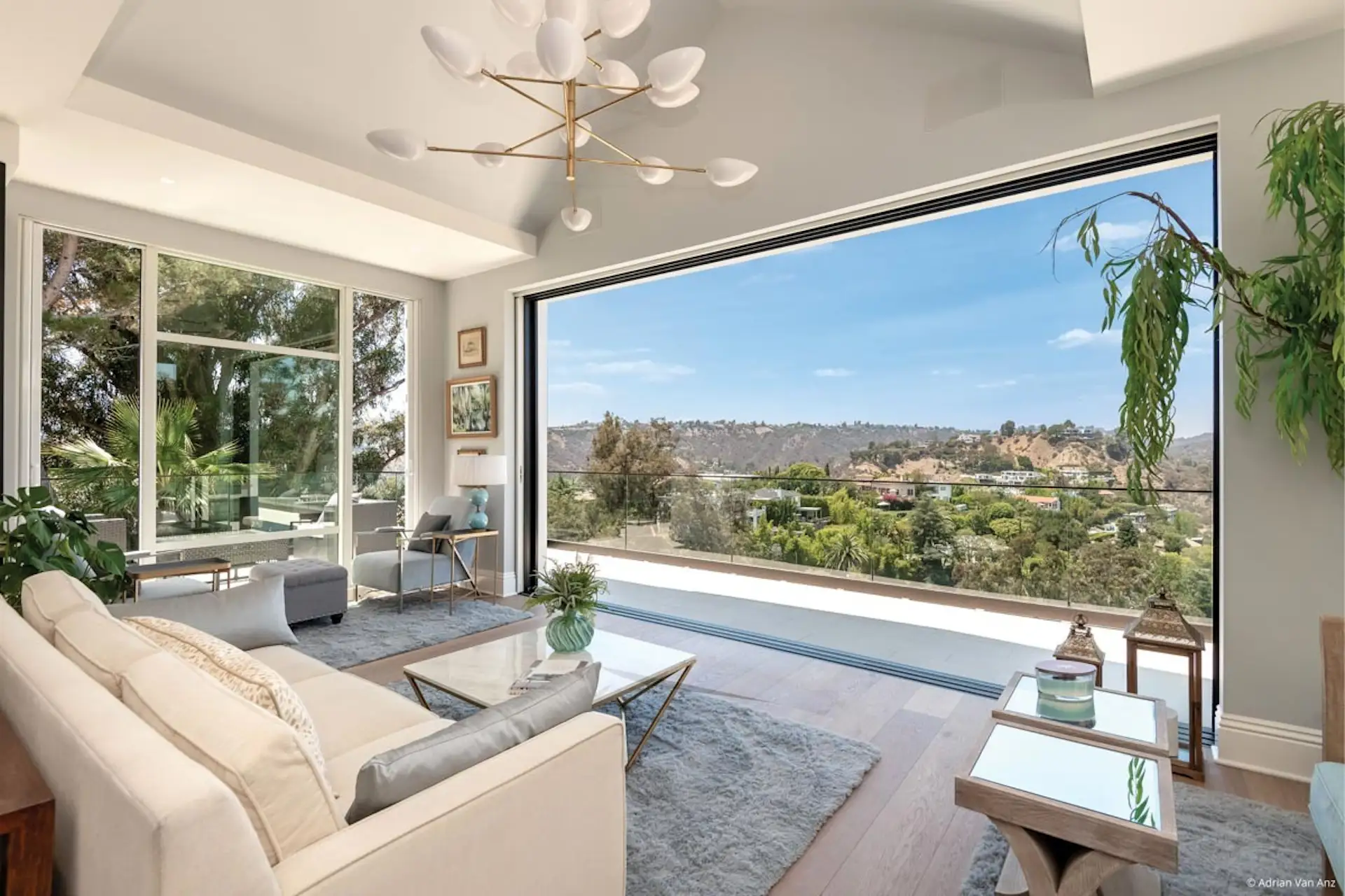 Modern living, home design ideas, inspiration, and advice. - Dwell