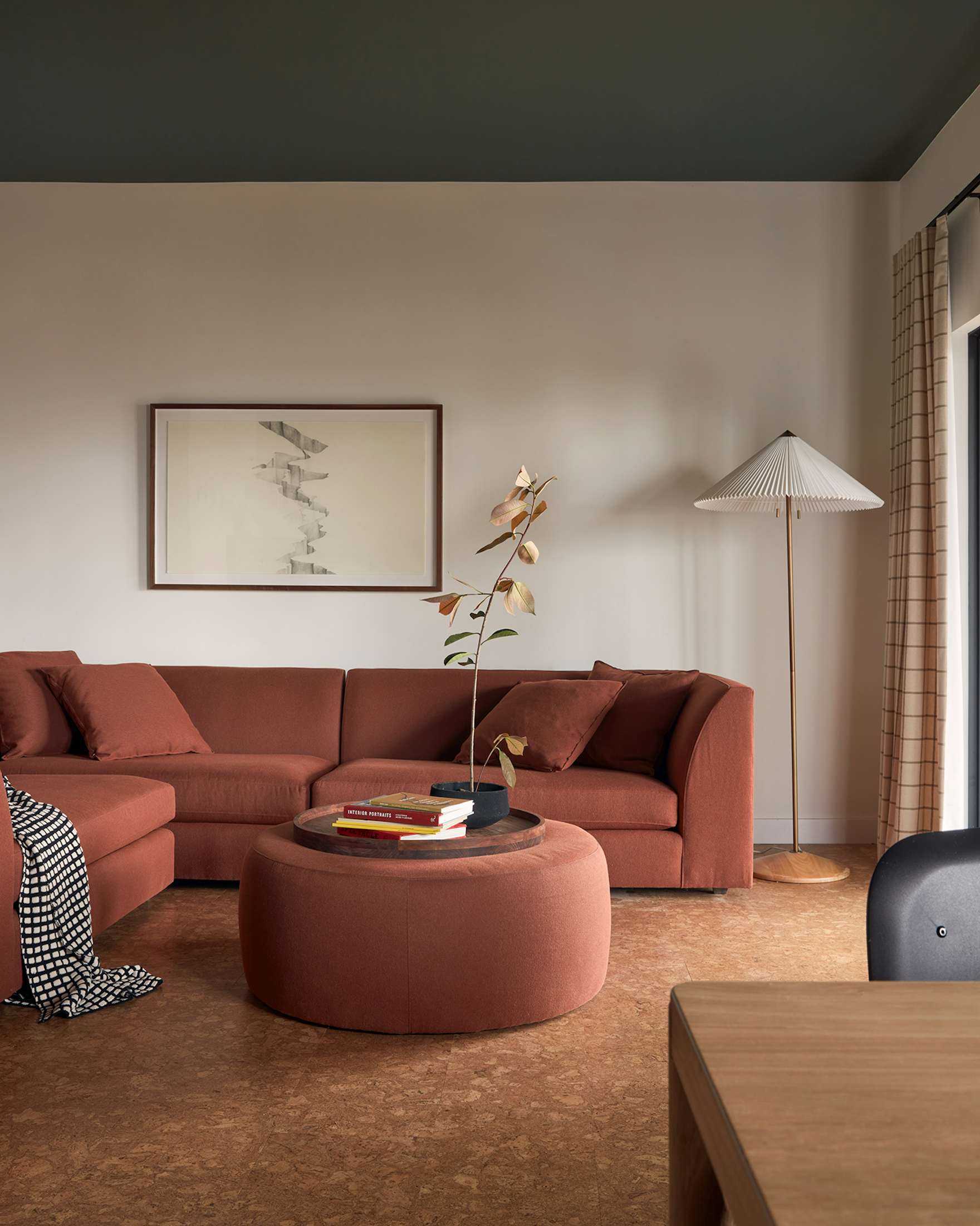 Photo 14 of 16 in Before & After: Every Day Is Summer Camp at This ...