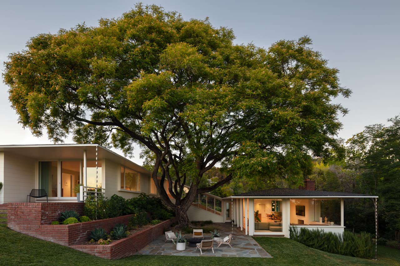 Home Design Photos and Ideas - Dwell