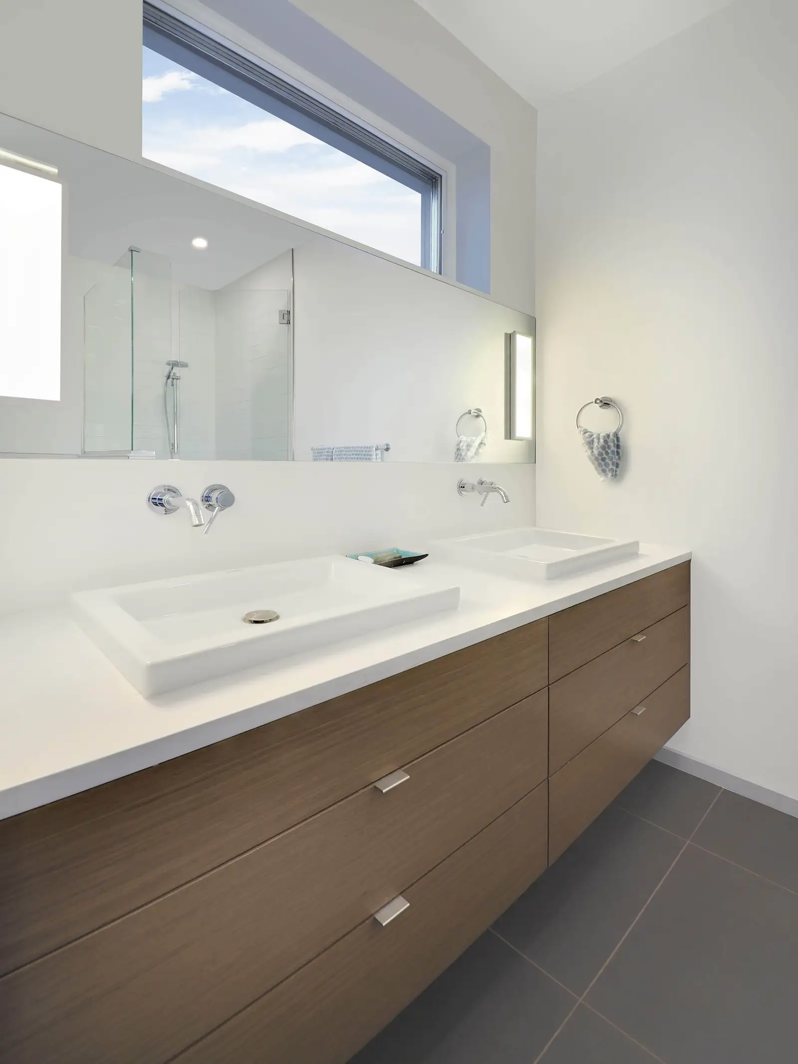 This Prefab Builder Is Making Homes That Are Designed to Keep You ...