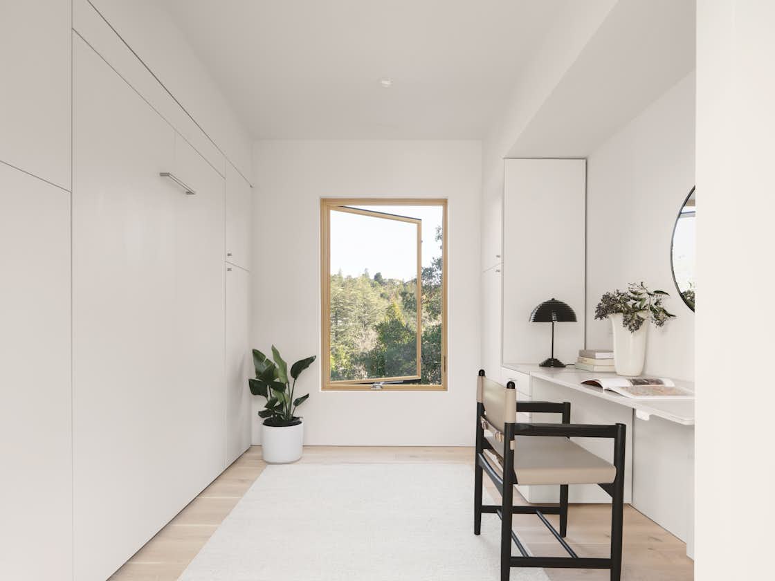 Want to Design Your Own ADU? This Prefab Company Gives You the Tools ...