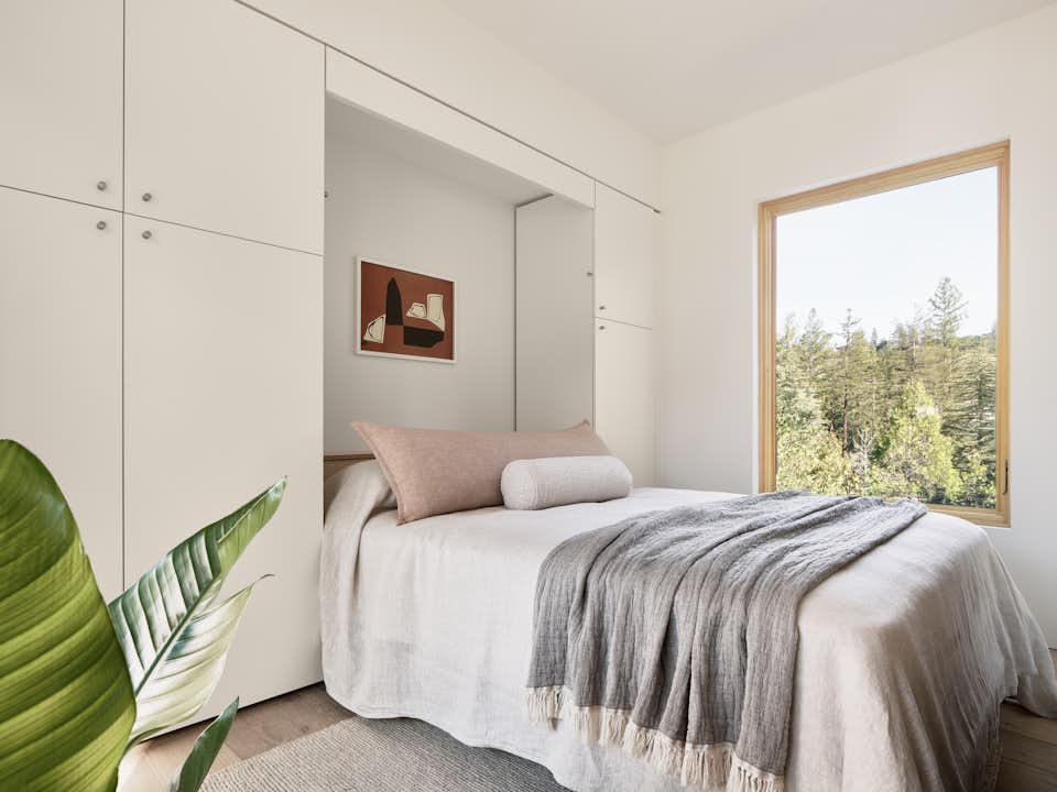 Want to Design Your Own ADU? This Prefab Company Gives You the Tools ...