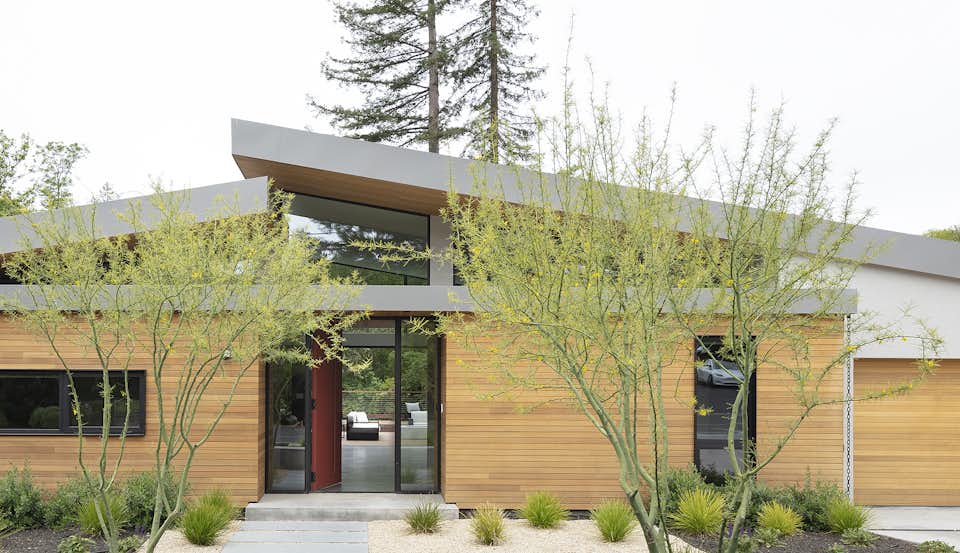 Prefab Homes: Design and ideas for modern living