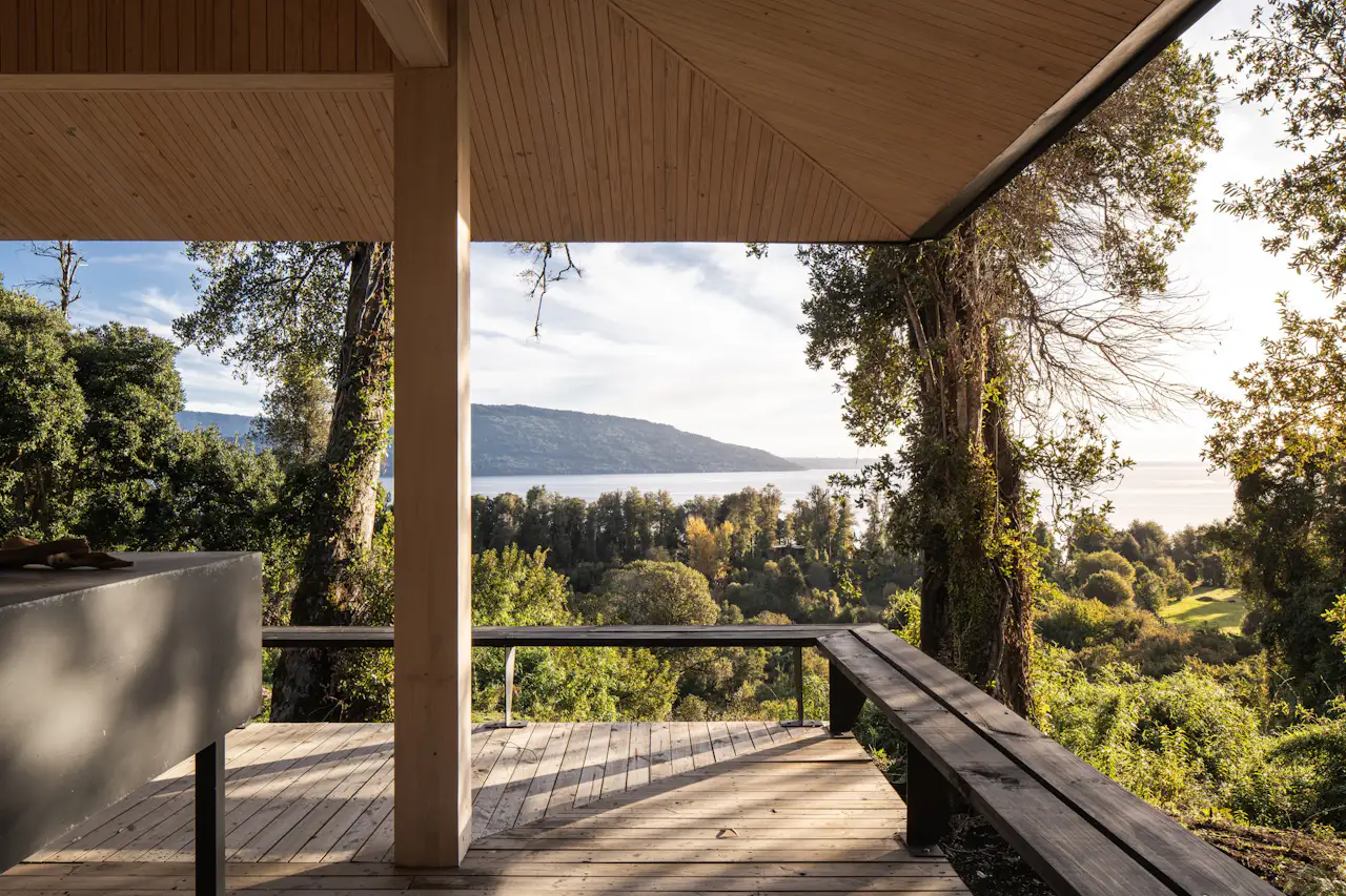 Home Design Photos and Ideas - Dwell