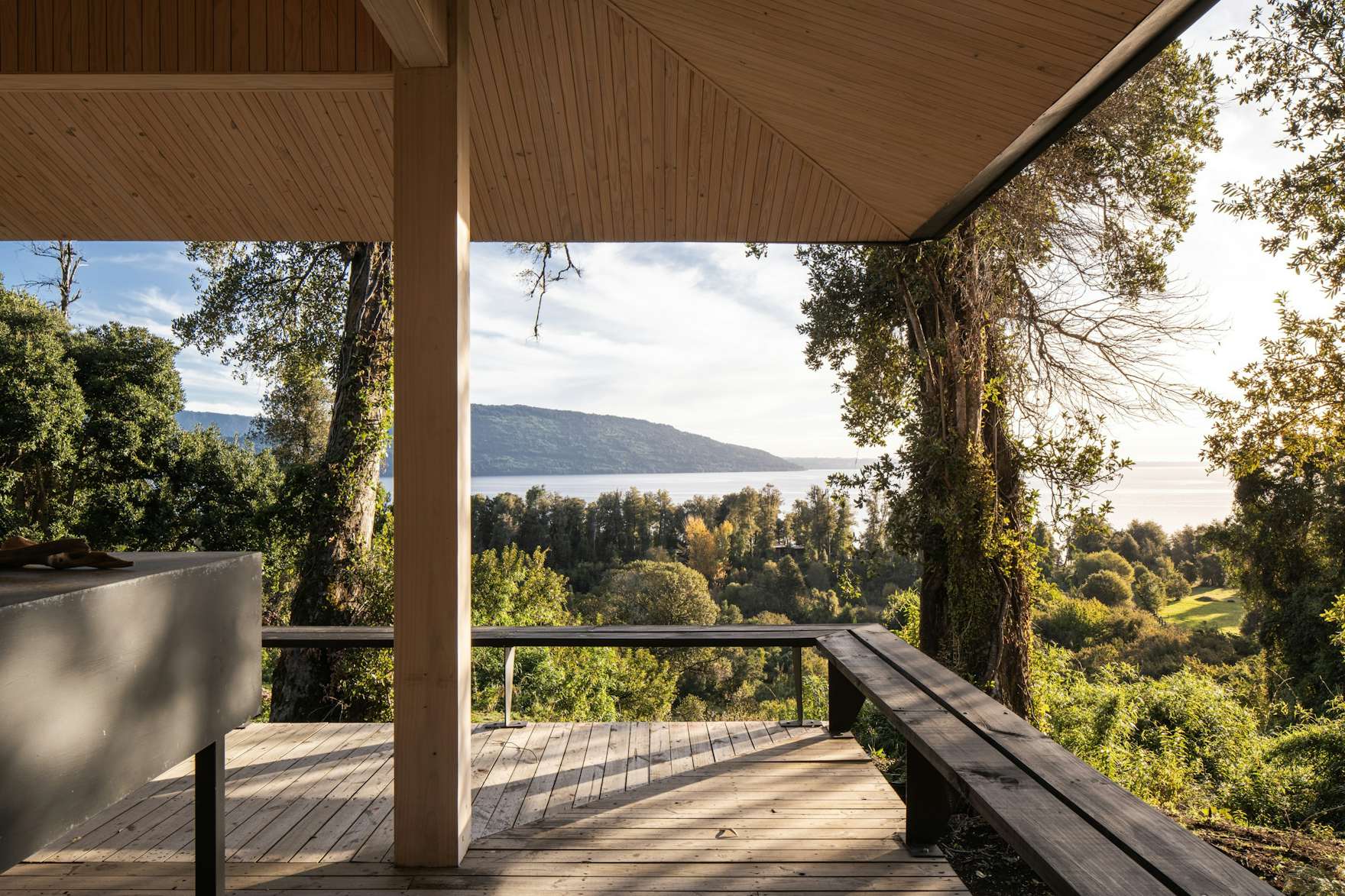 Home Design Photos and Ideas - Dwell