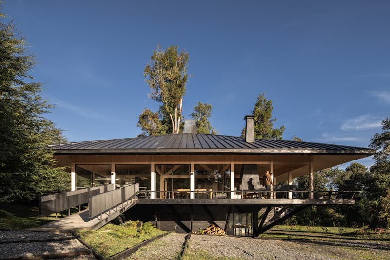 Home Design Photos and Ideas - Dwell