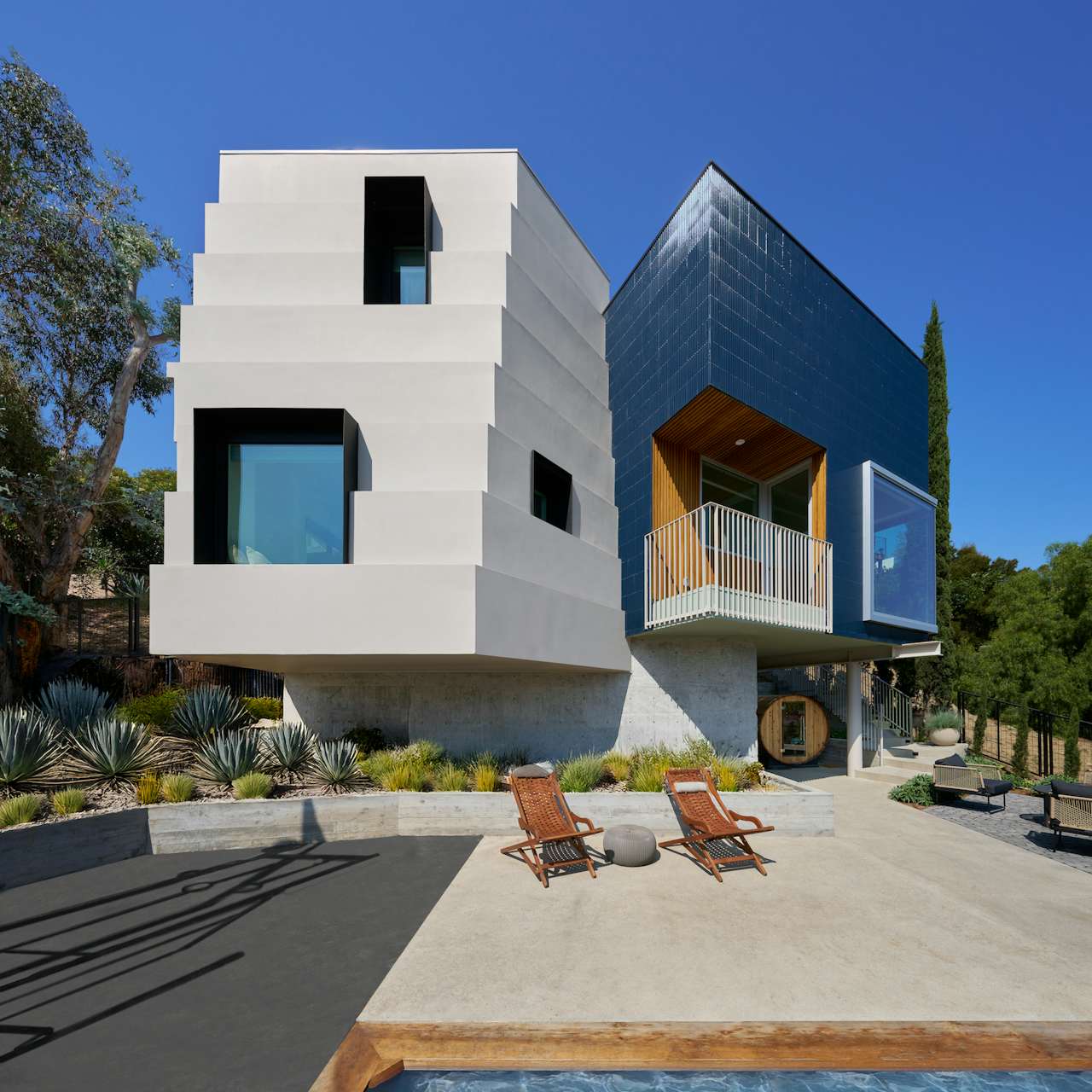 Budget Breakdown: Design and ideas for modern homes & living