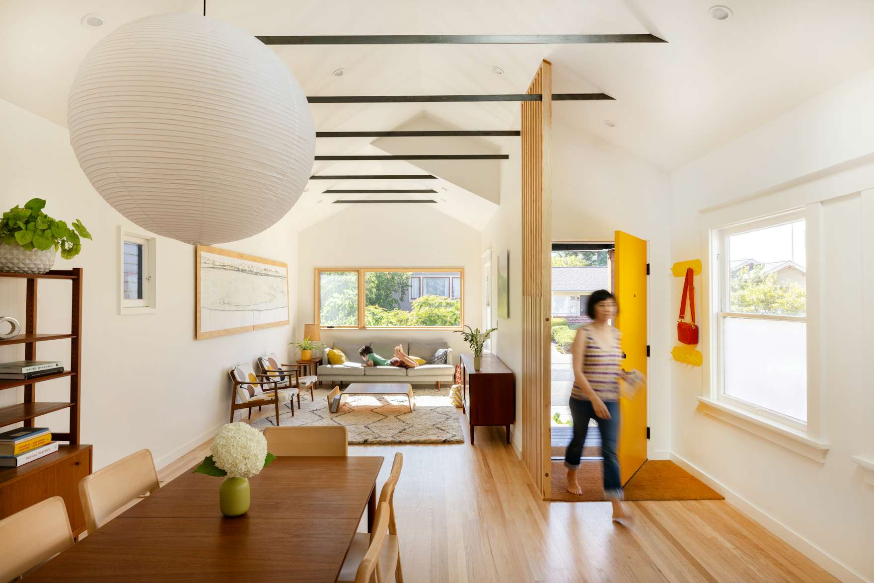 Home Design Photos and Ideas - Dwell