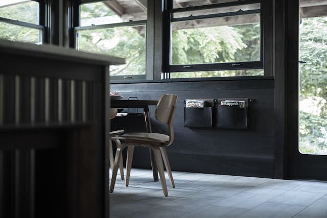 Photo 6 of 10 in Henrybuilt’s Systems Instantly Upgrade Unused Space ...