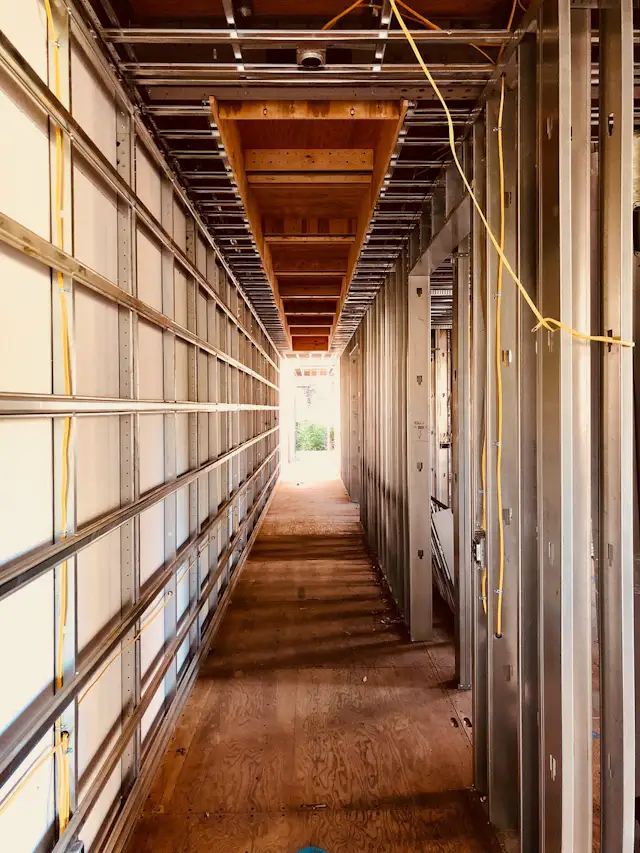 Dan Brunn Architecture and Dwell Break Ground on Bridge House in L.A ...