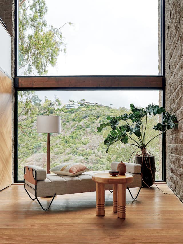 Lawson-Fenning’s Earthy New Collection Creates an Everyday Escape at ...