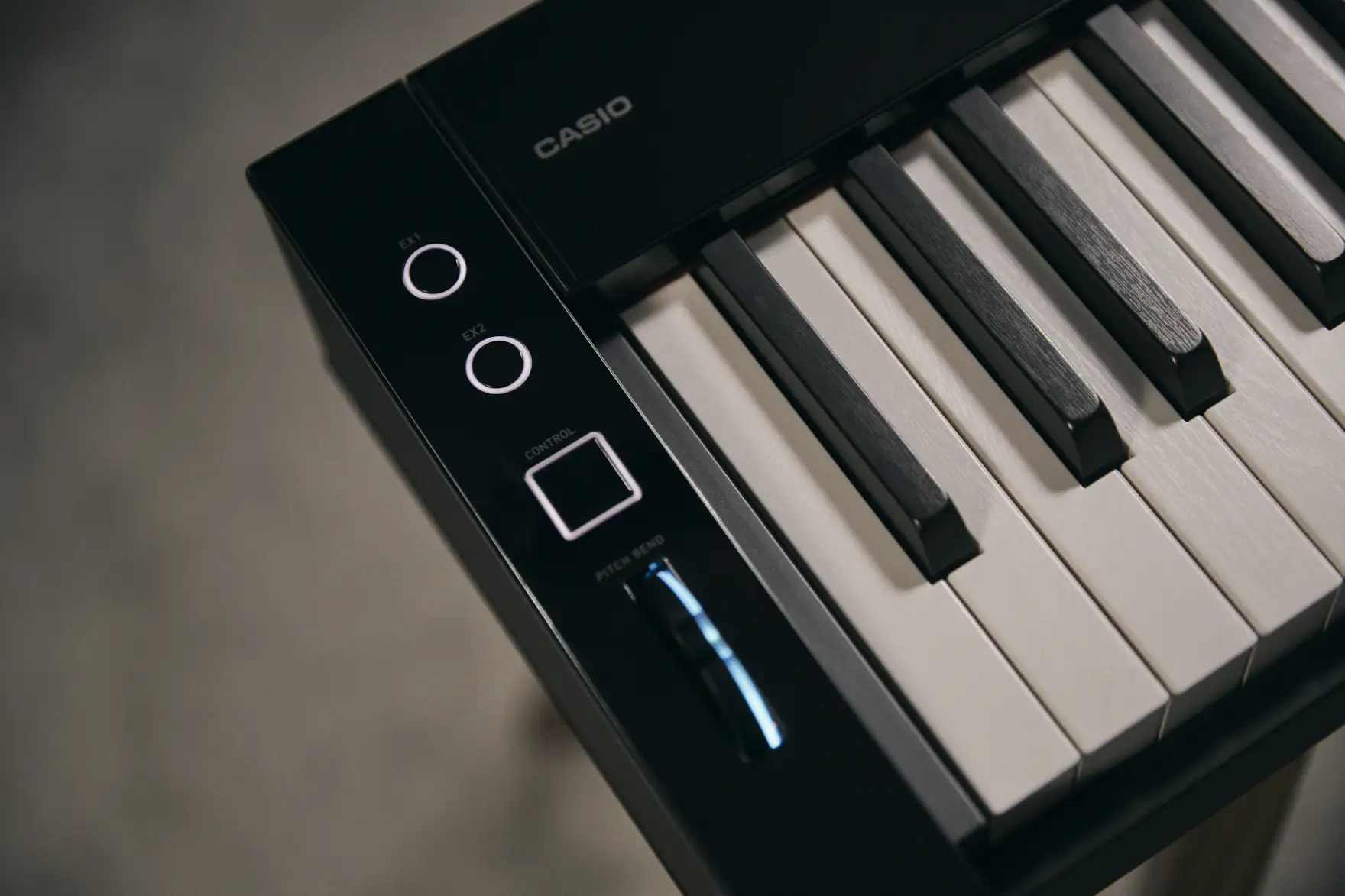 How a Perfectly Placed Piano Can Bring Harmony to Your Home - Dwell