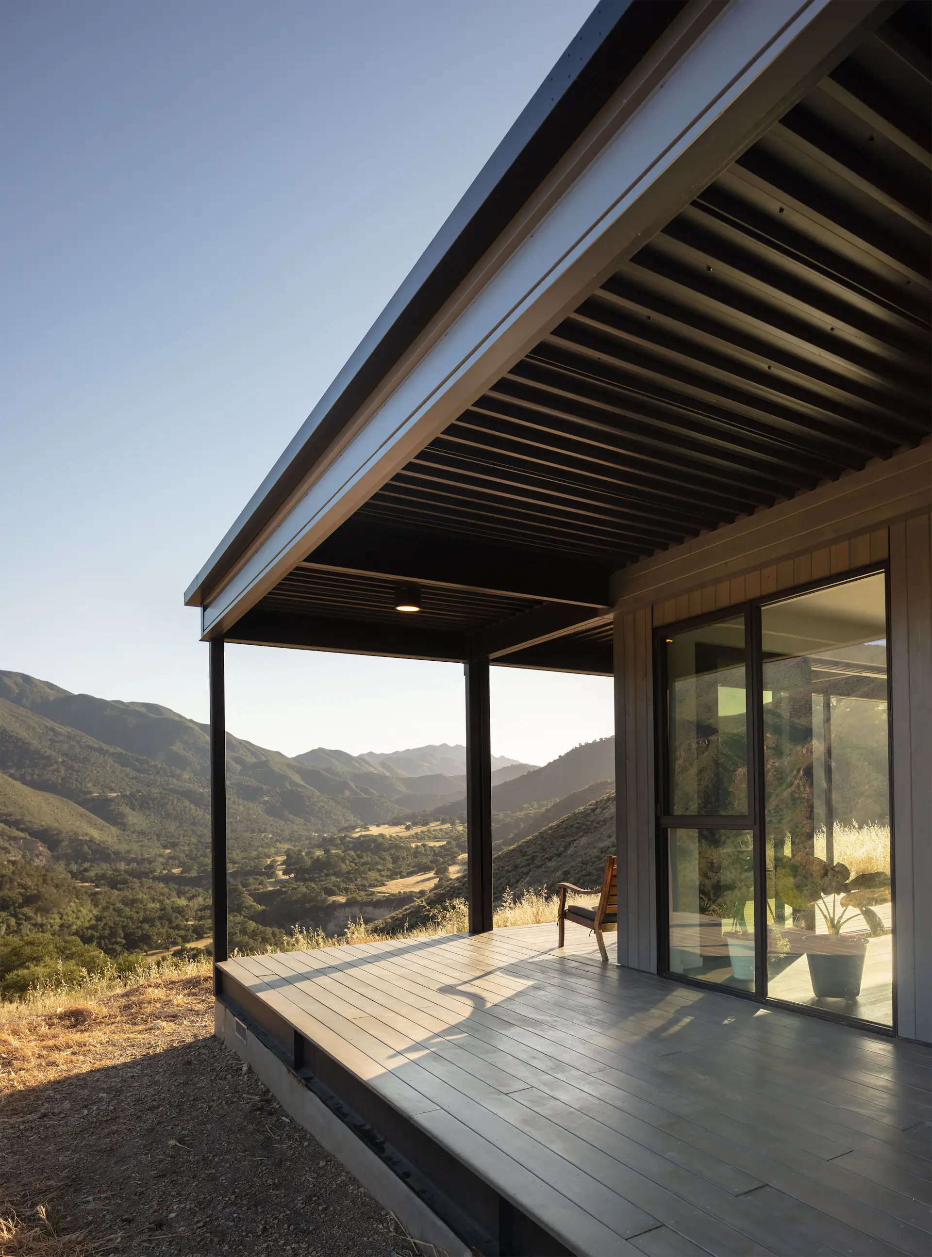 Our Top Ten Prefab Homes From Connect Homes - Dwell
