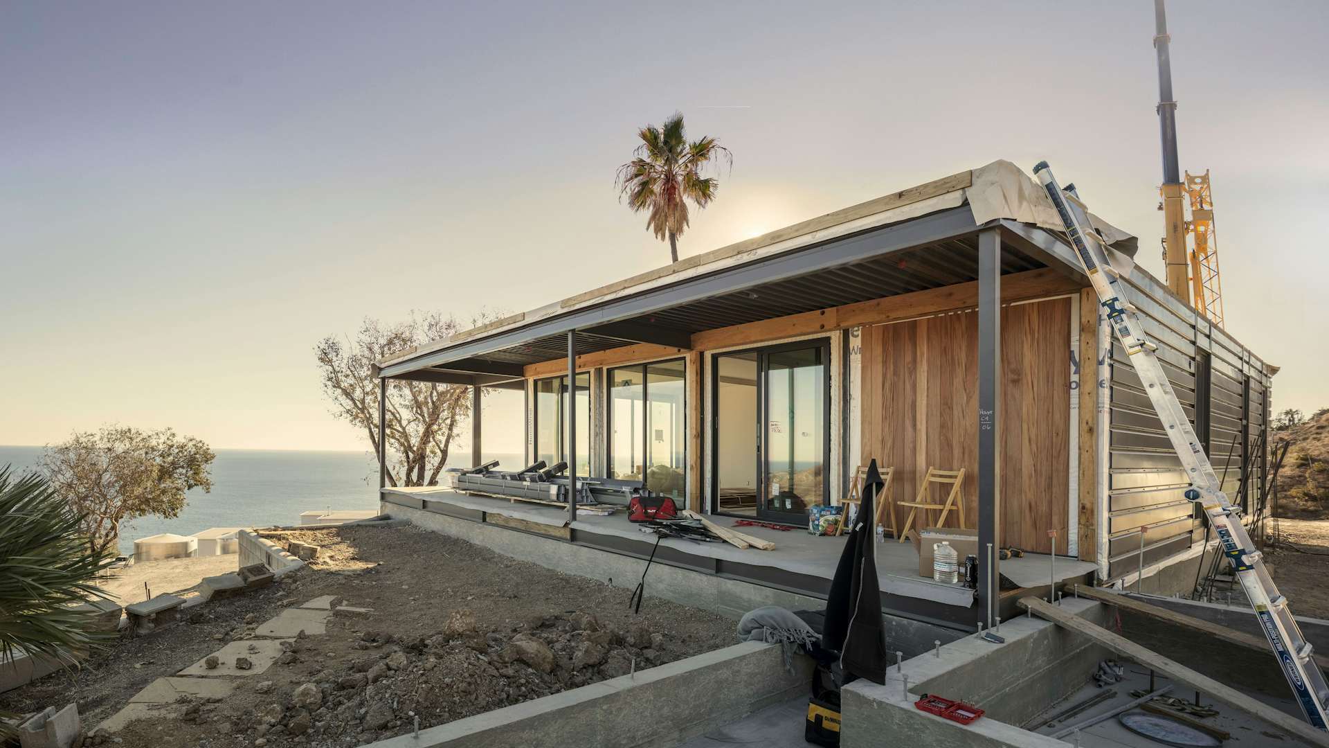 Our Top Ten Prefab Homes From Connect Homes - Dwell