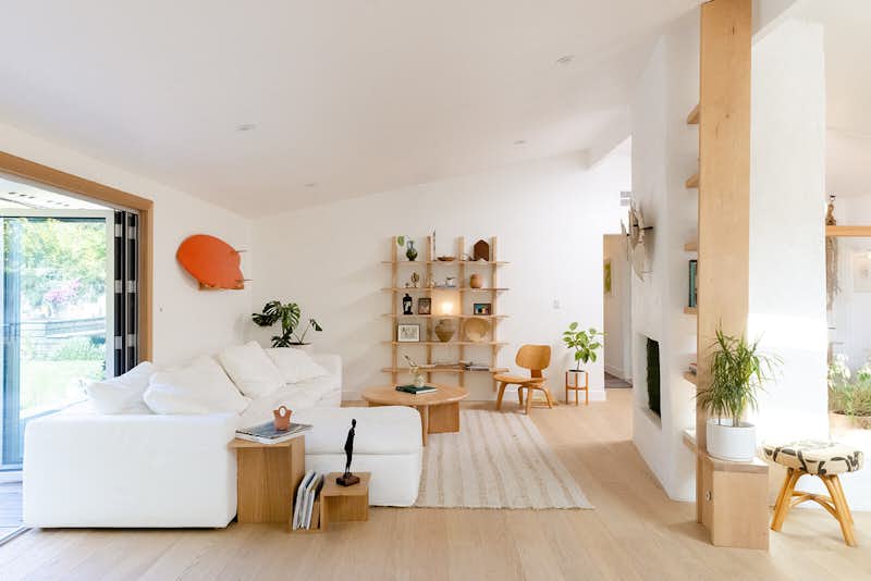 Home Design Photos and Ideas - Dwell