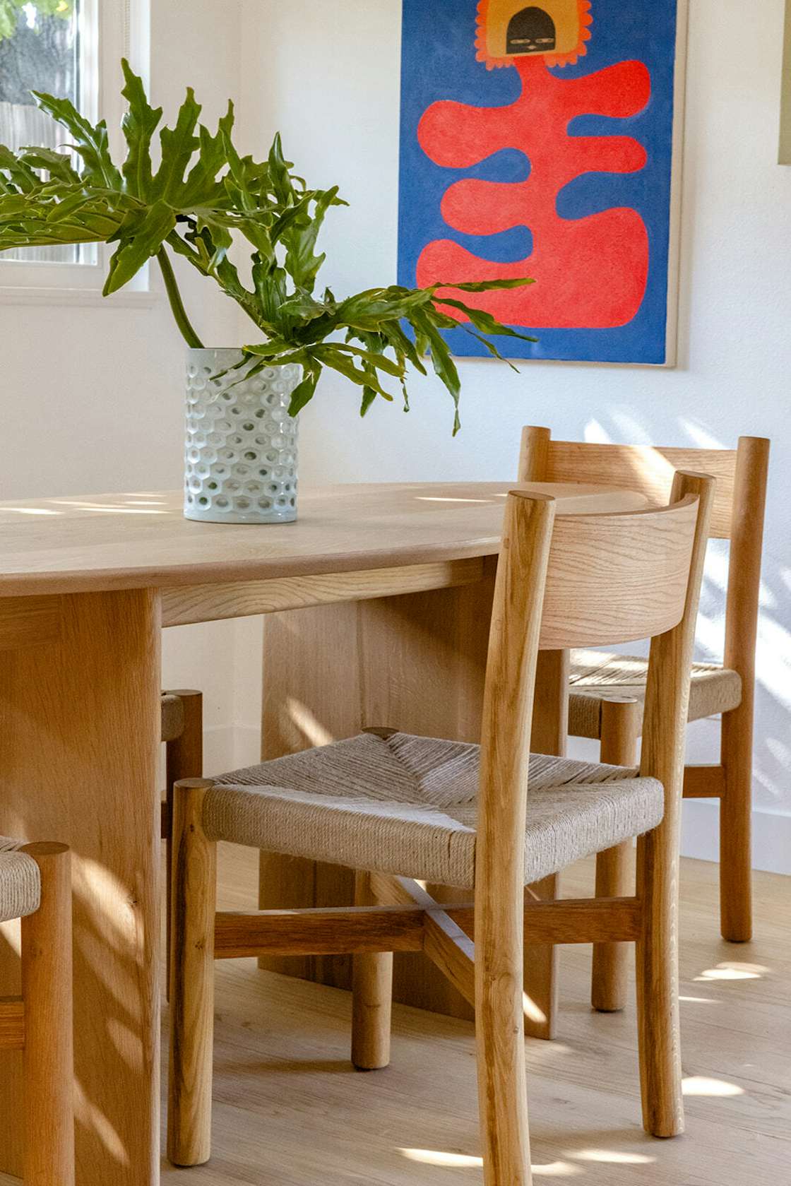 Photo 11 of 25 in They Love Surfing So Much They Put a Skate Ramp in ...