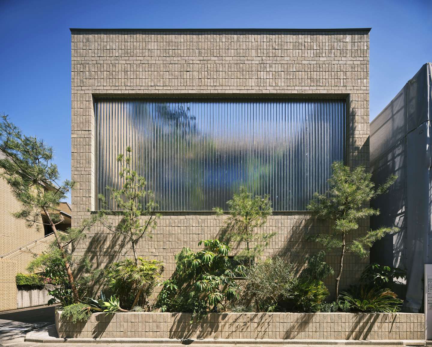 Japanese Homes: Design and ideas for modern living