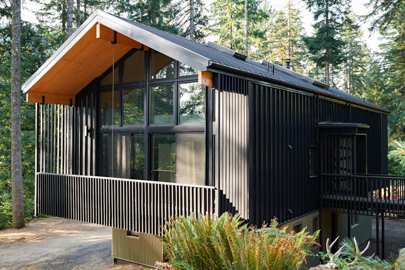 Budget Breakdown: Two Retired Teachers Build Oregon’s First All-CLT ...