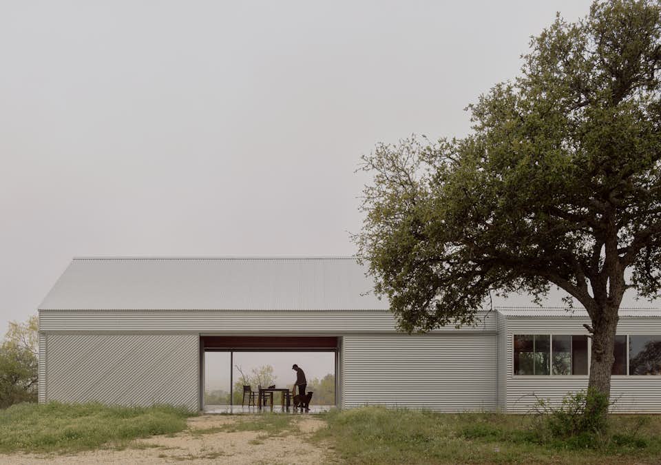 Home Design Photos and Ideas - Dwell