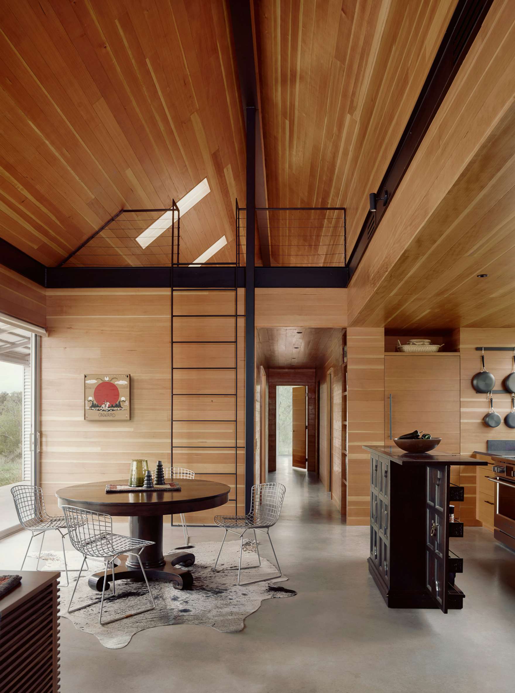 Home Design Photos and Ideas - Dwell