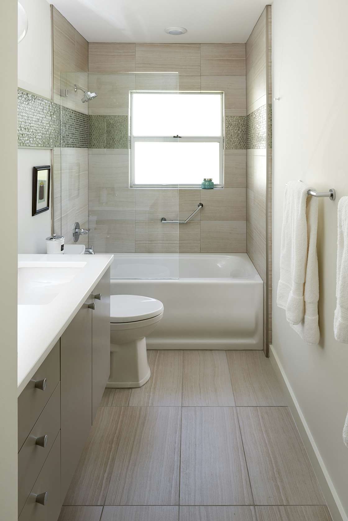 Photo 1 of 7 in Luzon House by Traction Architecture - Dwell