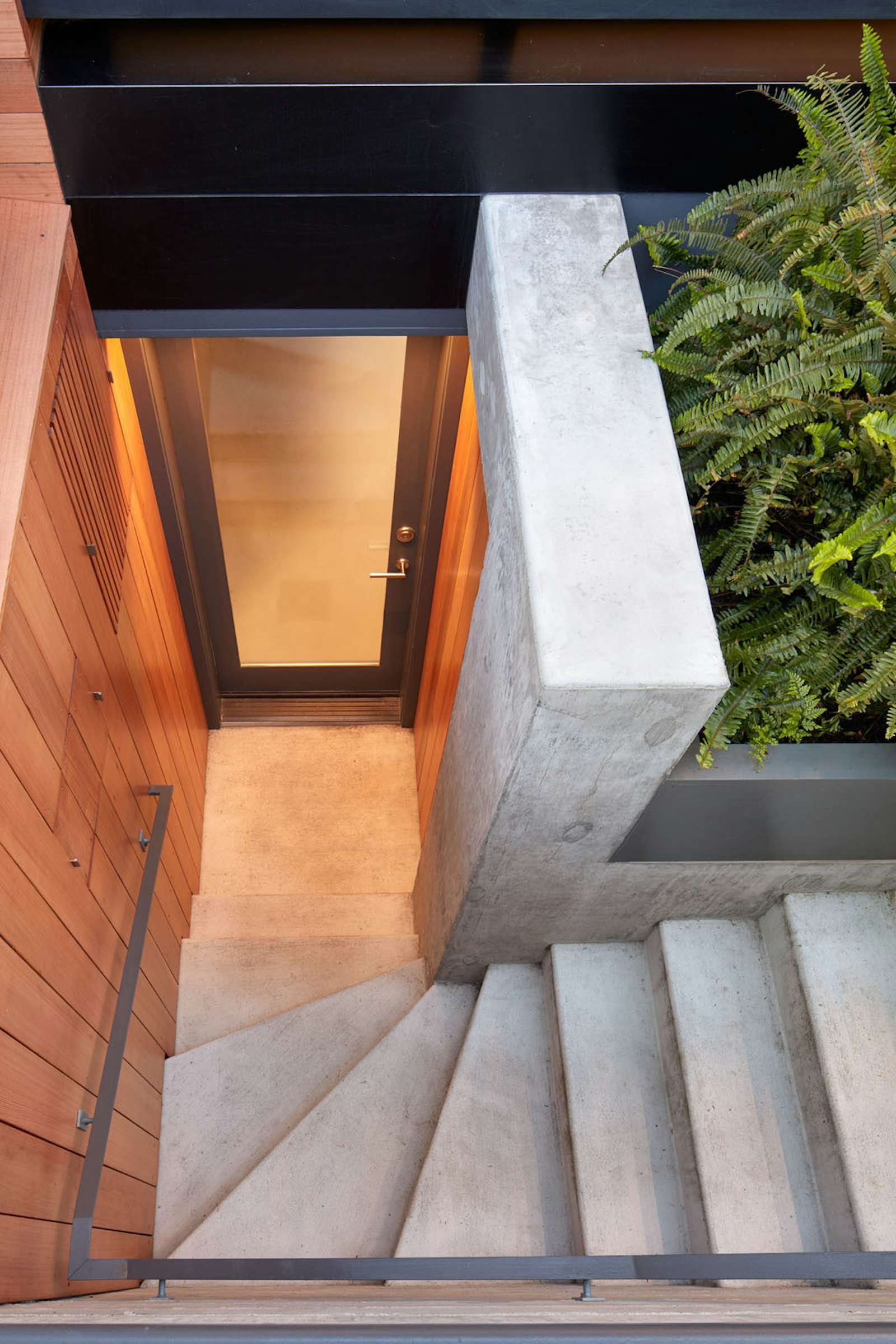 Chenery (7 Photos) - Dwell