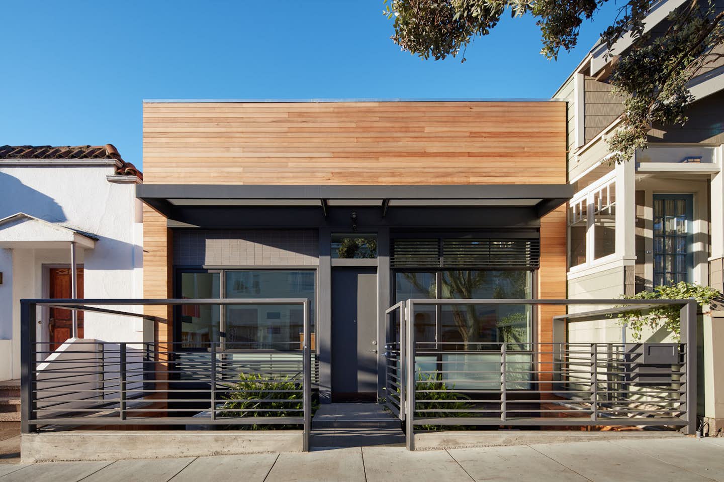 Chenery (7 Photos) - Dwell