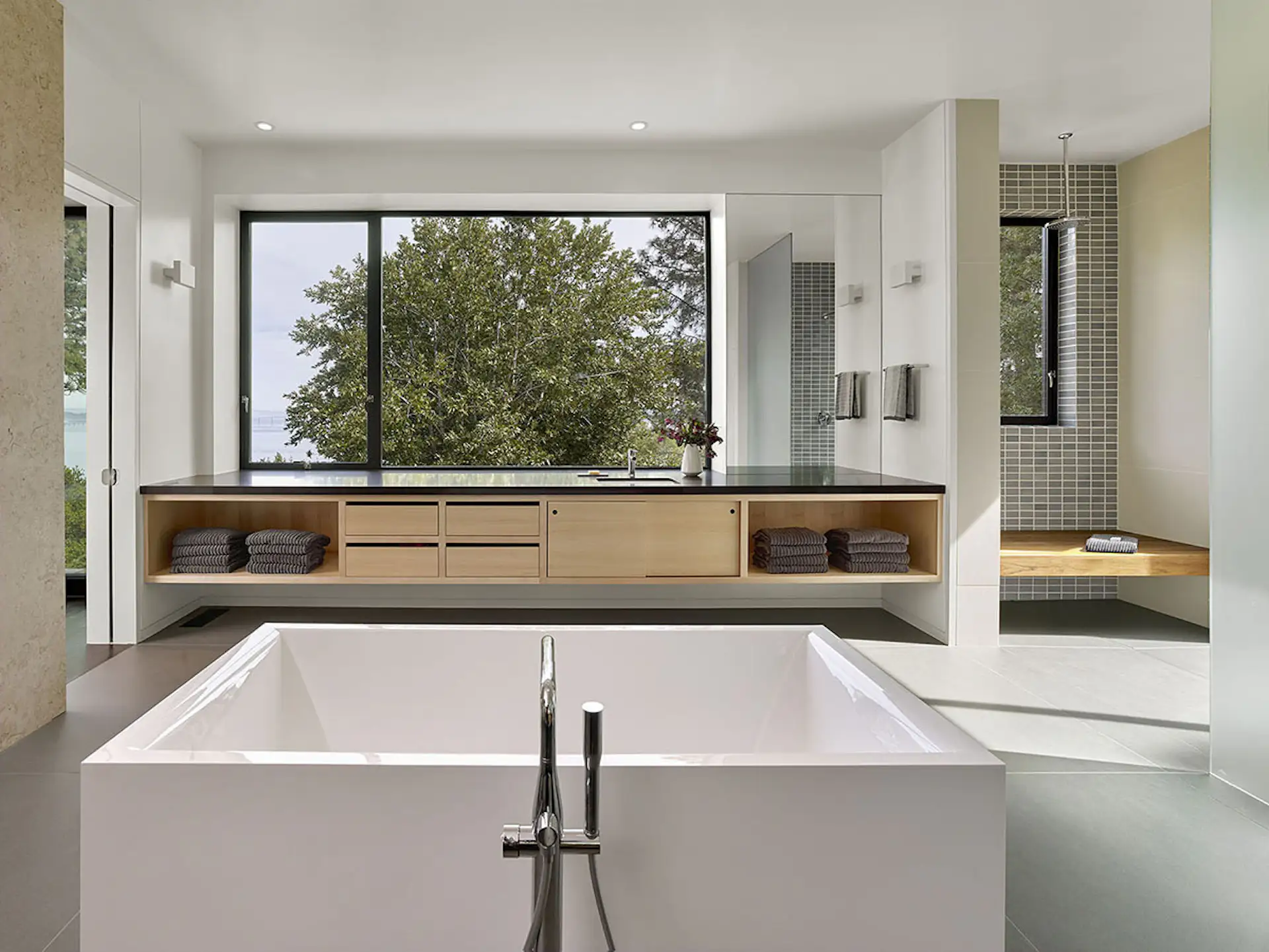 Teaberry (14 Photos) - Dwell