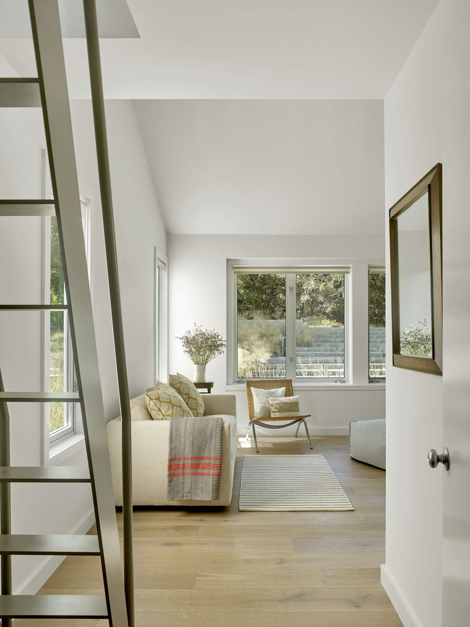 Orchard House (14 Photos) - Dwell