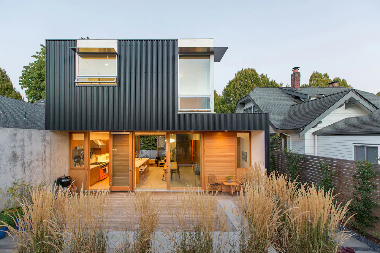Dwell Community’s 10 Most Popular Homes of 2018 - Dwell