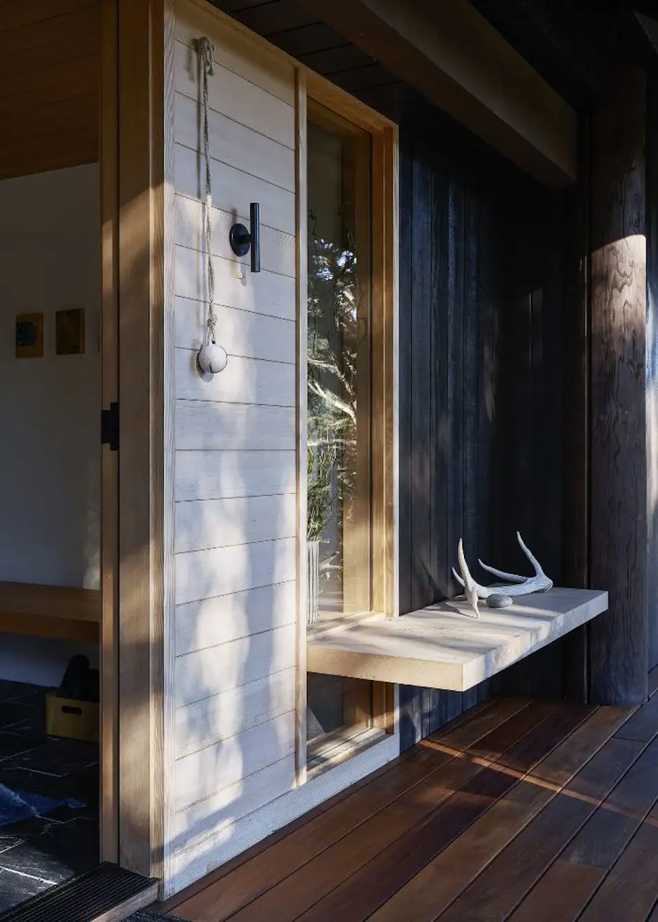 Photo 4 of 32 in Haiku House by SHED Architecture & Design - Dwell