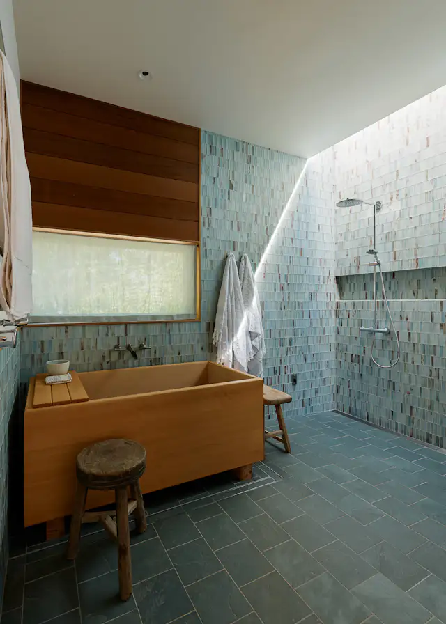 Photo 1 of 32 in Haiku House by SHED Architecture & Design - Dwell
