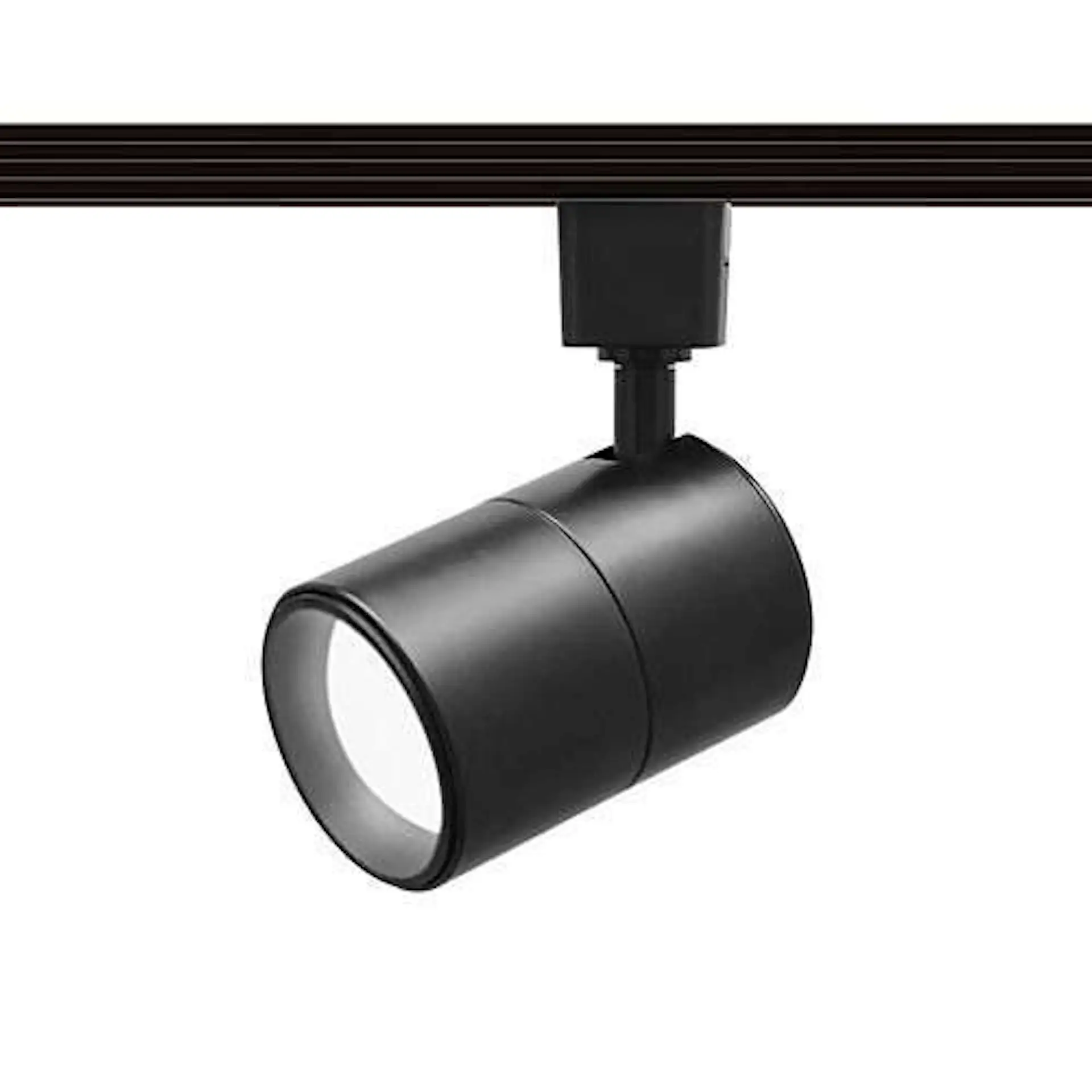 How to Use Track Lighting for a Streamlined Kitchen Design - Dwell