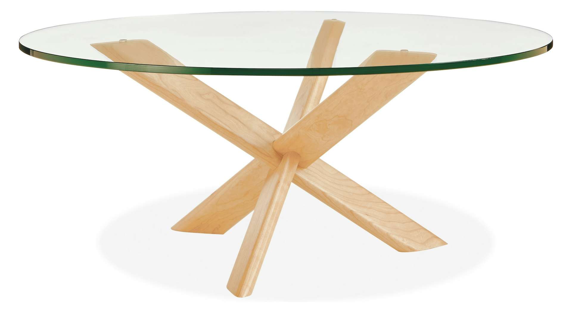 Photo 5 of 6 in Getting Technical: 5 Types of Wood Joints You Should ...