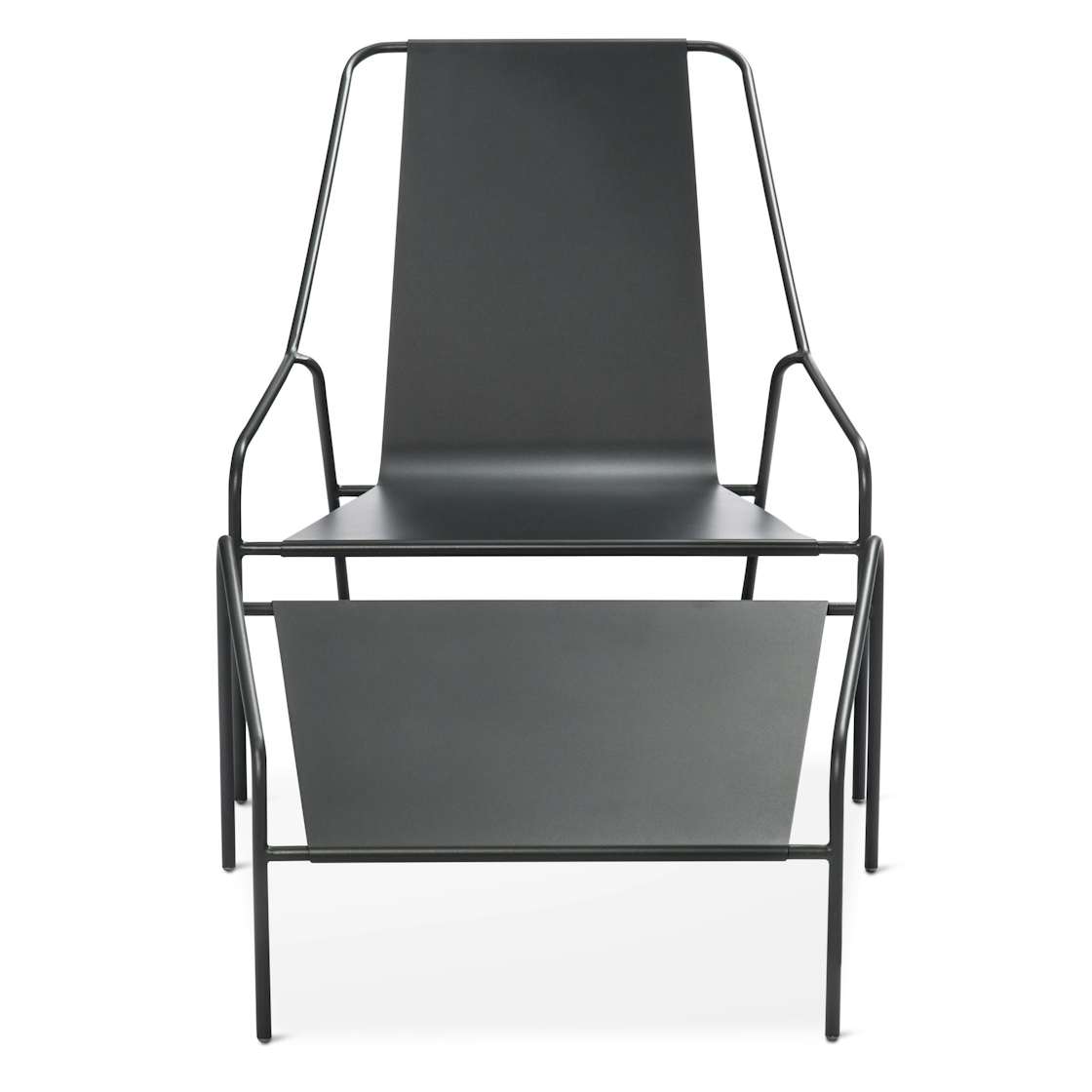 Photo 13 of 17 in Modern by Dwell Magazine: Outdoor Collection by ...