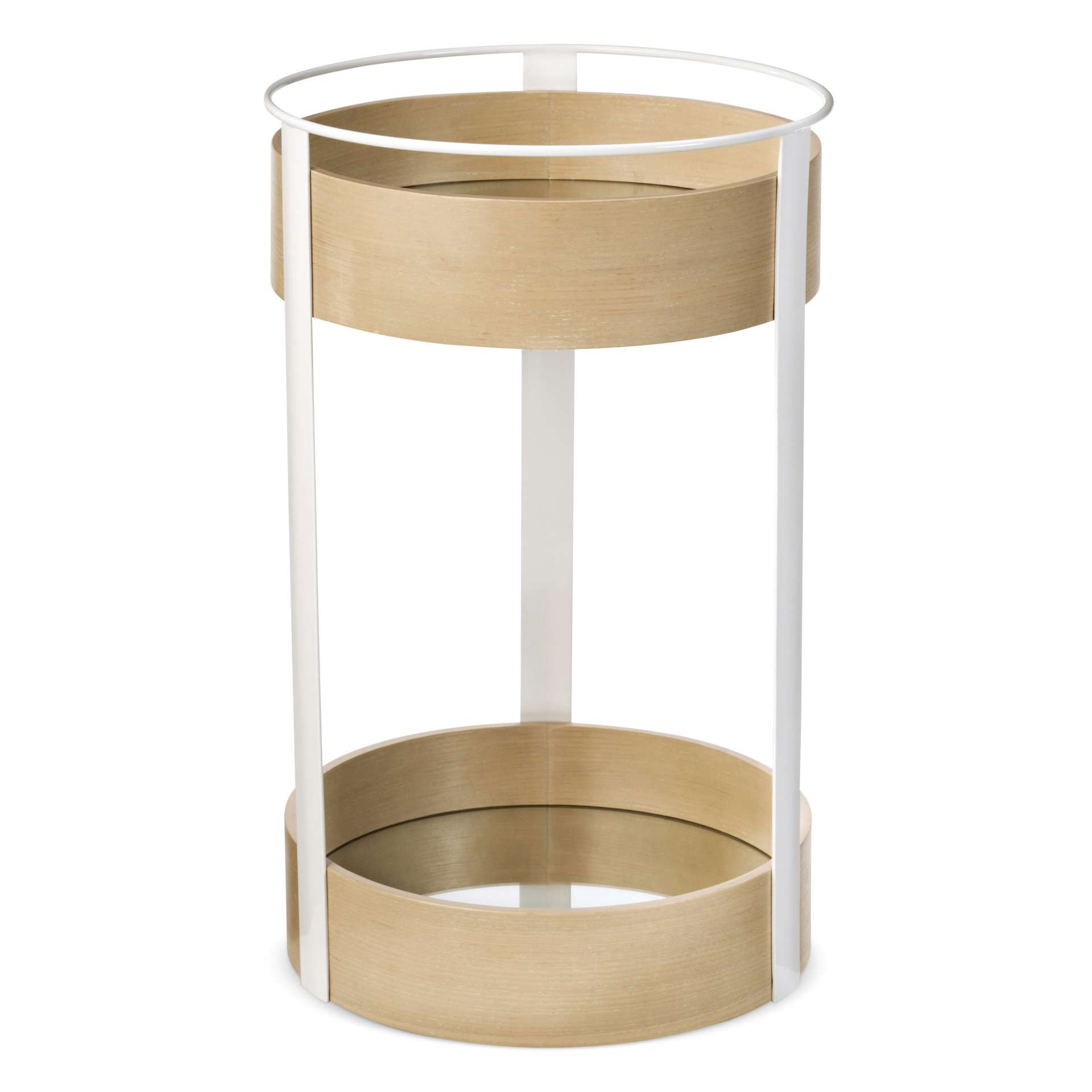 Photo 10 of 19 in Modern by Dwell Magazine: Indoor Collection by Target ...